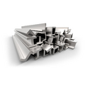 7178 Aluminum Suppliers