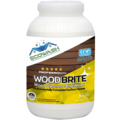 Wood Cleaners