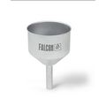 Drum Funnels Suppliers