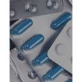 Aphena Pharma Solutions: Cookeville, TN 38501