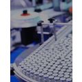 Aphena Pharma Solutions: Cookeville, TN 38501