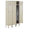Penco™ Lockers