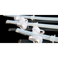 Medical Device Tubing in California - Southern (CA) on Thomasnet