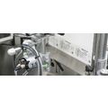Aphena Pharma Solutions: Cookeville, TN 38501