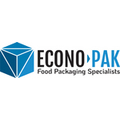 Econo-Pak: Milford, PA 18337