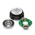 Aerospace & Aircraft Position Sensors Suppliers