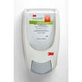 3M™ Dispensers