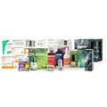 Aphena Pharma Solutions: Cookeville, TN 38501