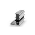 Aircraft & Aerospace Extrusions