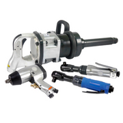 Hand Held Drills Catalogs in Portable Tools