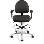 Chairs Catalogs in Controls & Controllers