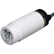 Proximity Sensors Catalogs in Sensors, Monitors & Transducers