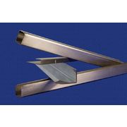 Rails Catalogs in Transportation Industry Products