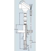 SITRANS TS500 SITRANS TS500 Temperature Sensors from Siemens Process ...