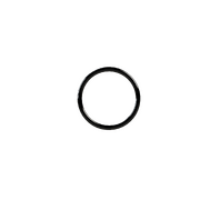 Retaining Rings CAD Catalogs in Fasteners & Hardware