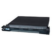 Panels Catalogs in Electrical Equipment & Systems