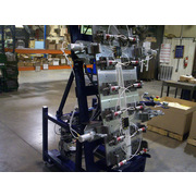 Machine Tools Catalogs in Machinery & Machining Tools