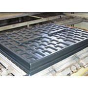 Miscellaneous Plastics Catalogs in Materials