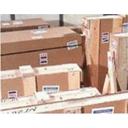 Dunnage Catalogs in Transportation Industry Products