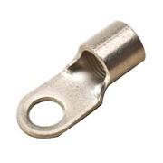 10.5 to 16.8 Millimeter (mm) Size MS20659 Series Electrical Terminal ...