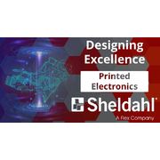 Circuits Catalogs in Electronic Components & Devices