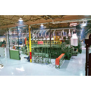 Controlled Atmosphere Gas Carburizing from Industrial Steel Treating ...