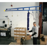 TSJ150 Series 150 Pound (lb) Capacity Tool Solution Work Station ...