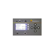 EKOHEAT 65 to 135 Kilowatt (kW) and 50 to 150 Kilohertz (kHz) Induction ...