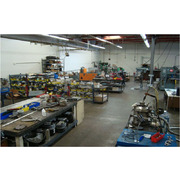 Cobalt Catalogs in Materials