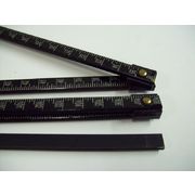 Sticks Catalogs in Mechanical Components and Assemblies