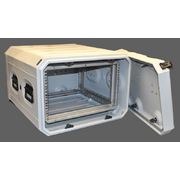 Audio Visual (AV) Equipment Catalogs in Communication Systems & Equipment