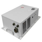 Chargers Catalogs in HVAC