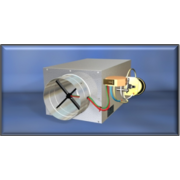 Terminals and Lugs Catalogs in HVAC