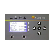 EKOHEAT 180 to 270 Kilowatt (kW) and 50 to 150 Kilohertz (kHz ...