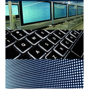 ProMetric® I 6576 x 4384 Charge-Coupled Device (CCD) Pixels, Plus XB ...