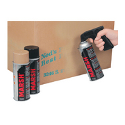 Spray Guns Catalogs in Portable Tools