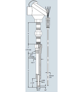 SITRANS TS500 SITRANS TS500 Temperature Sensors from Siemens Process ...
