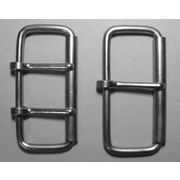 Buckles Catalogs in Fasteners & Hardware