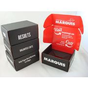 Containers Catalogs in Material Handling & Storage