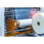 Laminating Services Catalogs in Custom Manufacturing Services