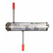 TSV Sentry® TSV Thermal Shutoff Protection Valves from Sentry Equipment ...