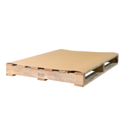 Paperboard Catalogs in Materials