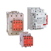 100S-E 3-Pole Alternating Current (AC) and Direct Current (DC) Operated ...