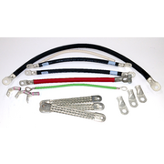 Electric Cable Catalogs in Electrical Equipment & Systems