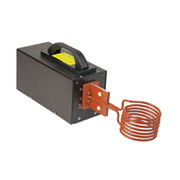 EASYHEAT® 4.2 to 10 Kilowatt (kW) and 150 to 400 Kilohertz (kHz ...