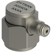 Dytran 3055D2, General Purpose Integrated Electronic Piezoelectric ...