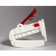 PFTCL150 Pure Fit® Large Tube Clamps from Saint-Gobain Life Sciences