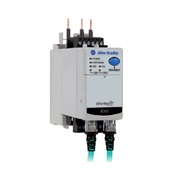 E300/E200 E300™/E200™ Electronic Overload Relays from Rockwell Automation