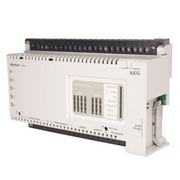 Modicon Programmable Logic Controller (PLC) Communication Modules from ...