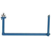 Structural Braces Catalogs in Architectural & Civil Engineering Products